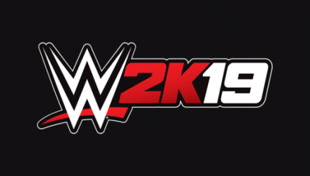 WWE 2K19 | Pro Wrestling Mods | Modding Wiki