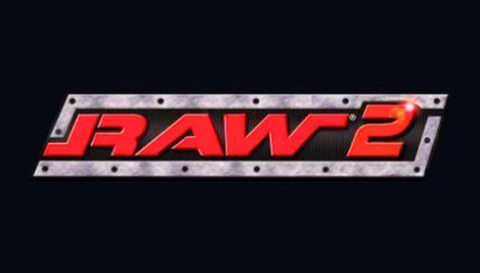 RAW 2 | Pro Wrestling Mods | Modding Wiki