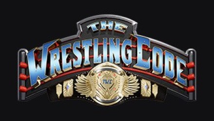 The Wrestling Code | Pro Wrestling Mods | Modding Wiki