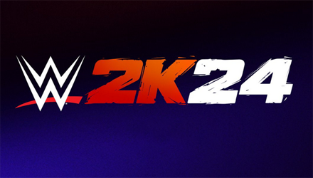 WWE 2K24 | Pro Wrestling Mods | Modding Wiki